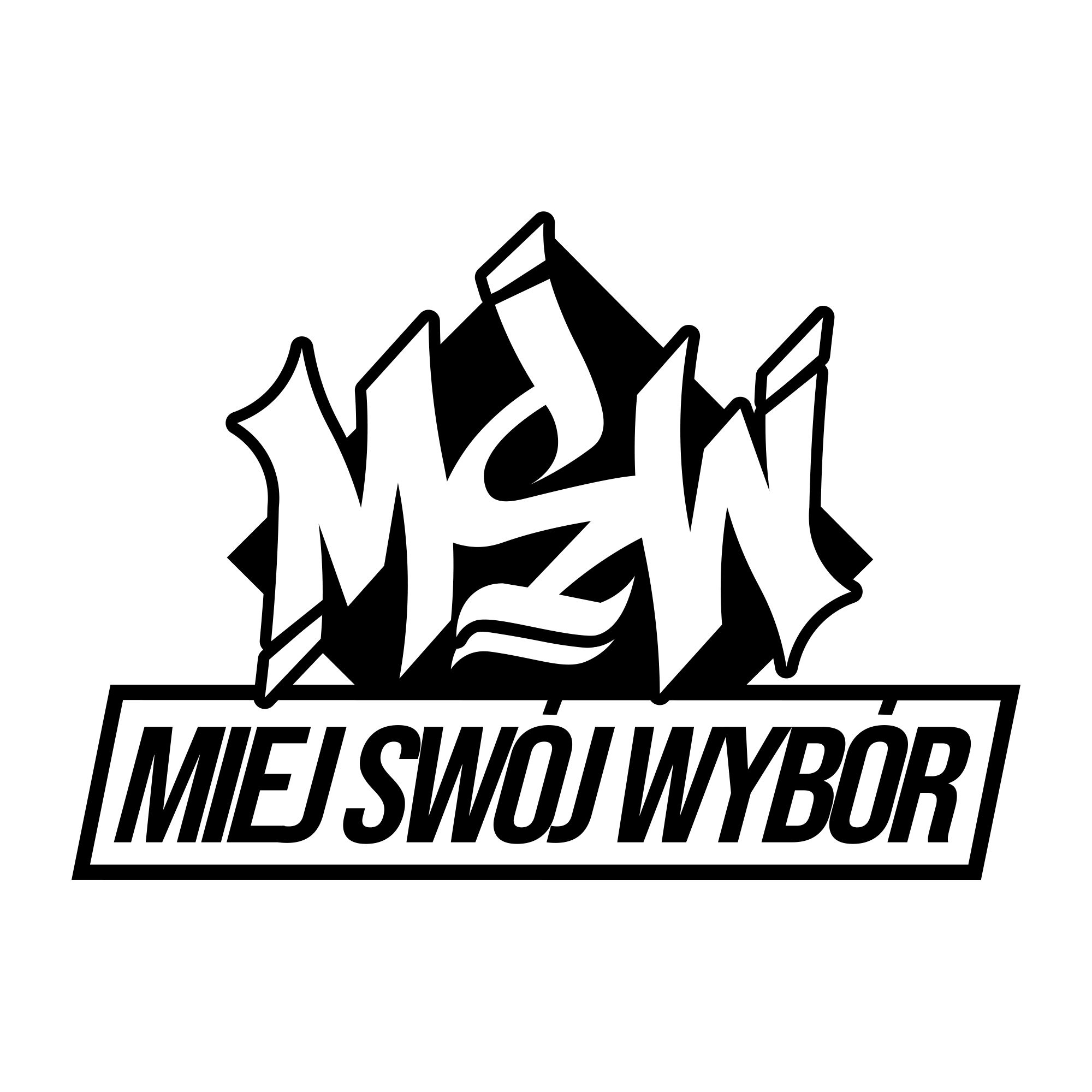 Miej Swój Wybór MSW
